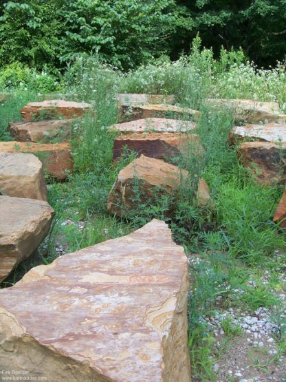 025-rock-farm-fireboulder-fire-boulders-firepits-natural-gas=-fire-pits ...