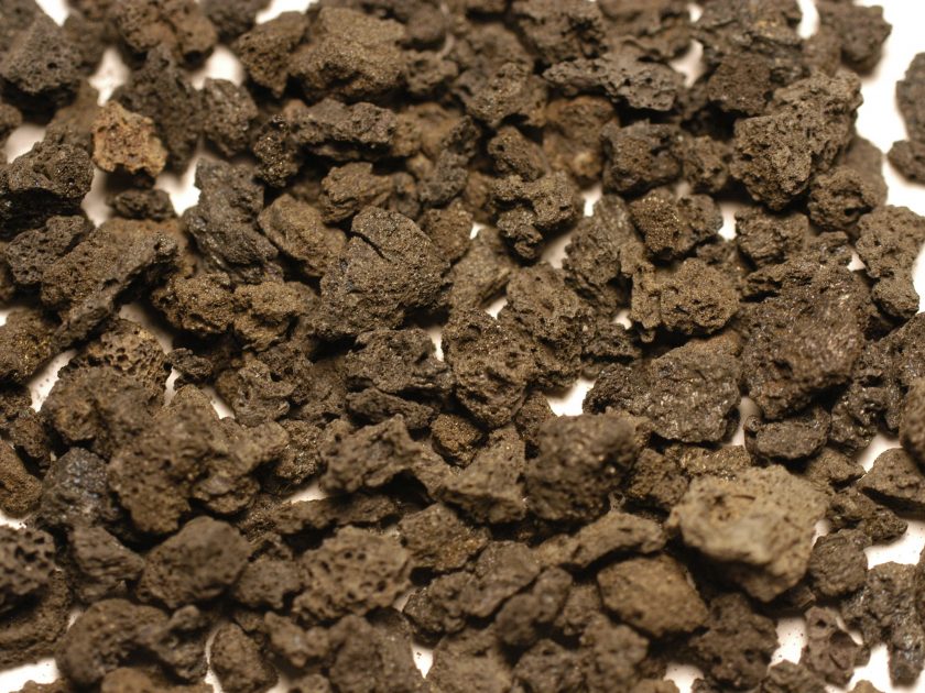 1″ Large Lava Rock – 10LB – Fireboulder.com | Natural Stone, Fire Pits ...