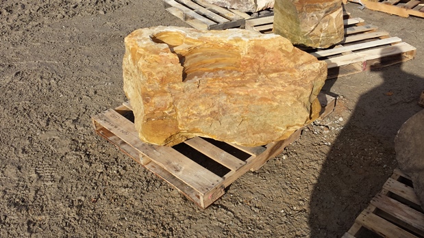 324wb-water-boulders-fireboulder-fire-pit-boulder-water-feature ...