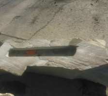 FireBoulder | Timeless Stone and Brilliant Fire