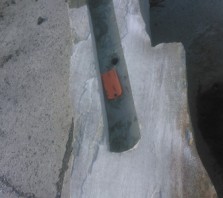 FireBoulder | Timeless Stone and Brilliant Fire