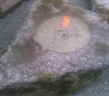 FireBoulder | Timeless Stone and Brilliant Fire