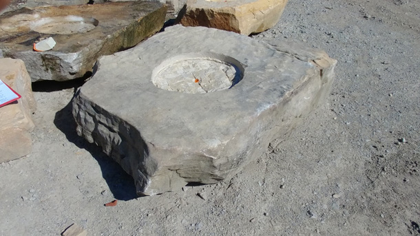 861XL-xl-x-large-fireboulder-boulder-fire-pits-2 – Fireboulder.com ...
