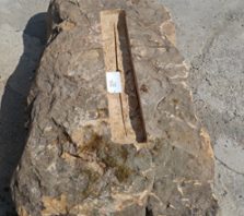 FireBoulder | Timeless Stone and Brilliant Fire