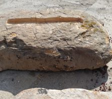 FireBoulder | Timeless Stone and Brilliant Fire