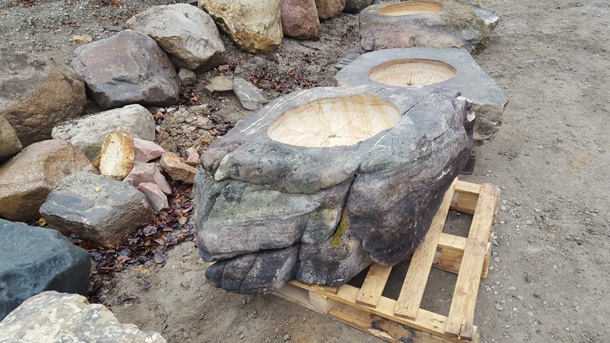 998XL-xl-x-large-fireboulder-natural-stone-boulder-fire-pits-1 ...