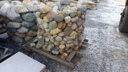 indiana-granite-sorted-cobbles-full-color-river-rock-3-5-b ...