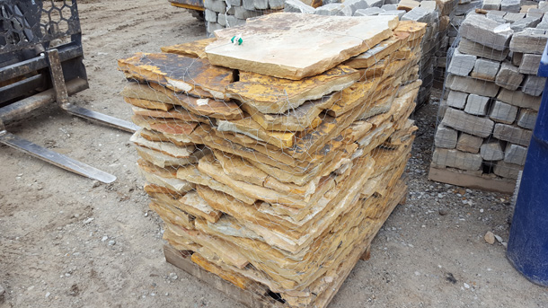 tennessee-brown-flagstone-stepper-2-inch-patio-stone – Fireboulder.com ...