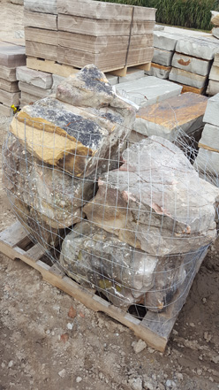 tennessee-medium-fieldstone-boulders-mossy-gray – Fireboulder.com ...