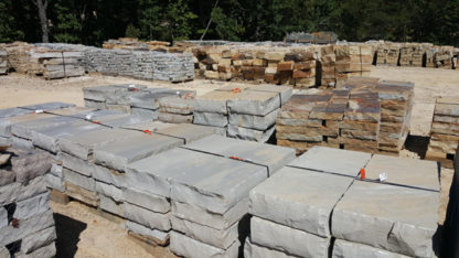tennessee-quarry-blue-sandstone-snapped-steps-4-ft-gray-natural-stone ...