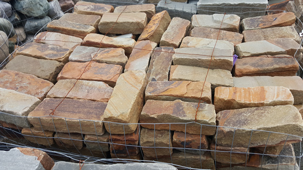 tennessee-quarry-brown-sandstone-cobbles-tumbled-tan-natural-stone ...