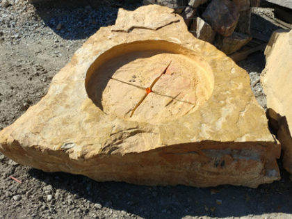 Jumbo Fireboulders – FireBoulder