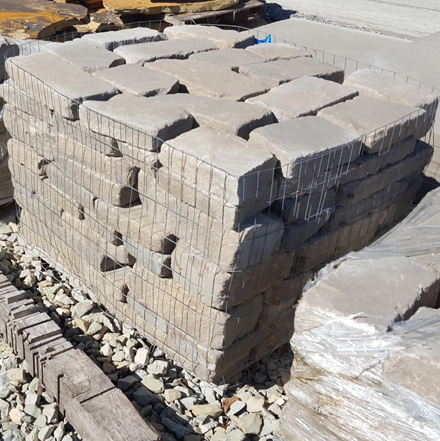 fireboulder_8-inch-wall_tumbled_indiana_limestone_6-inch_3-inch_hieghts ...