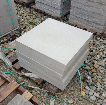 fireboulder_indiana_limestone_pillar_caps_24x24_gray_limestone_natural ...