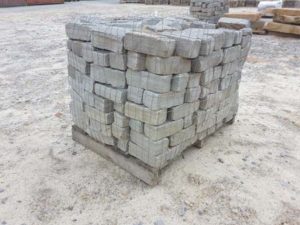 TN Blue Cobblestone – Tumbled – Fireboulder.com | Natural Stone, Fire ...